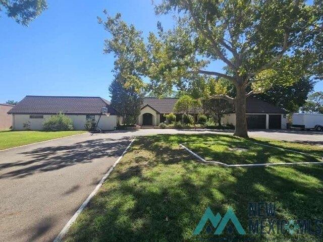 5 bedroom, Carlsbad NM 88220 95996169