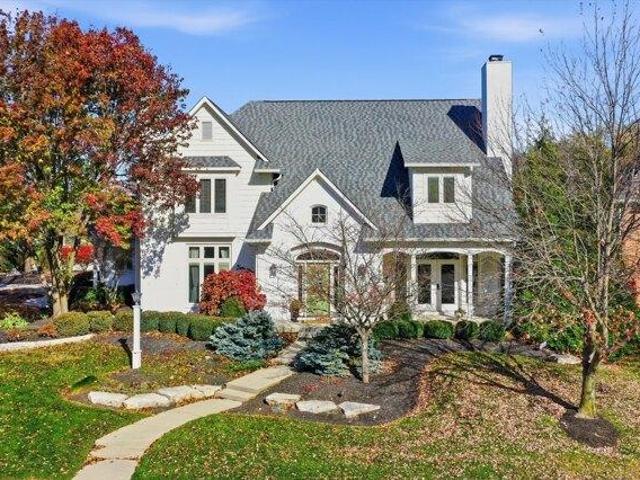5 bedroom, Carmel IN 46033 LS96441527