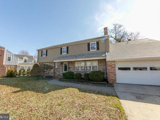 5 bedroom, Carneys Point NJ 08069 101799153