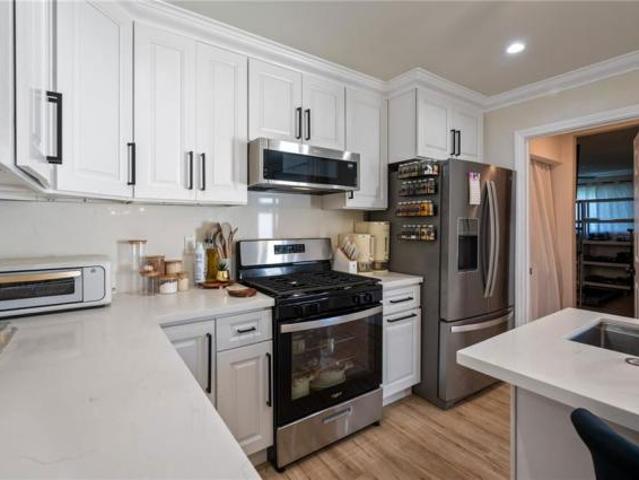 5 bedroom, Carson CA 90746 88459774