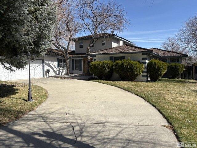 5 bedroom, Carson City NV 89703 96670052