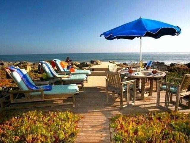 5 bedroom, Carpinteria CA 93013 89728649