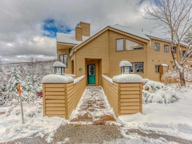 5 bedroom, Carroll NH 03575 102314764