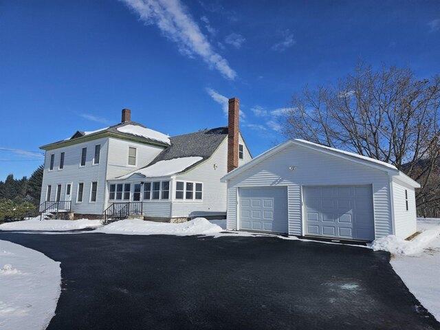 5 bedroom, Carroll NH 03598 102218146