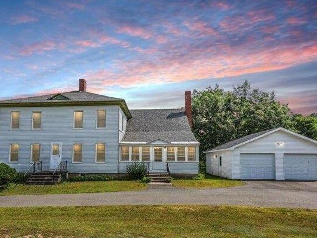 5 bedroom, Carroll NH 03598 103019379