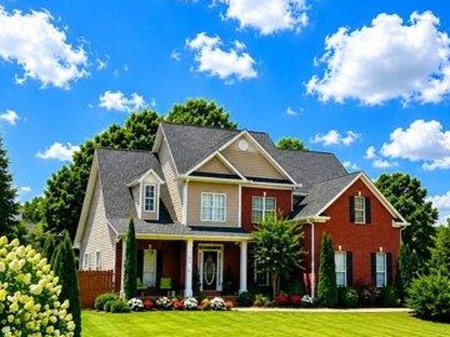 5 bedroom, Carrollton GA 30116 104898903