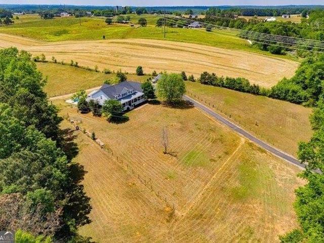 5 bedroom, Carrollton GA 30116 104901680