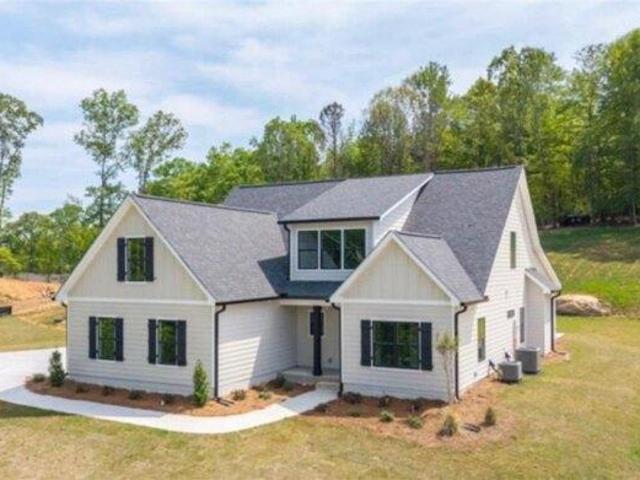 5 bedroom, Carrollton GA 30116 104909028