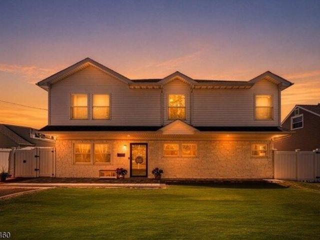 5 bedroom, Carteret NJ 07008 104567447