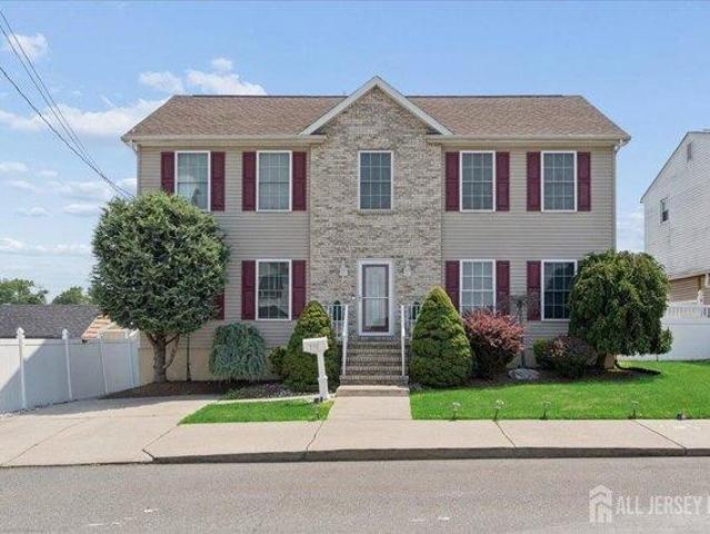 5 bedroom, Carteret NJ 07008 105156784