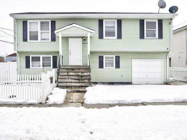 5 bedroom, Carteret NJ 07008 102216508