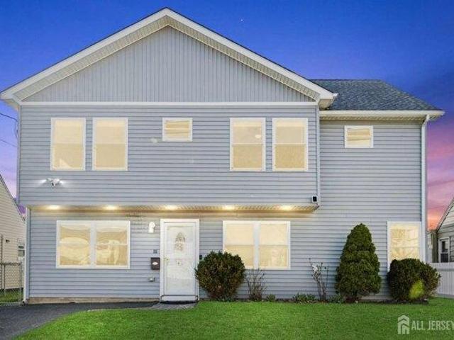 5 bedroom, Carteret NJ 07008 102727024