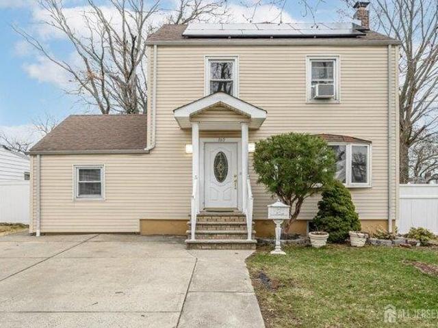 5 bedroom, Carteret NJ 07008 102728082