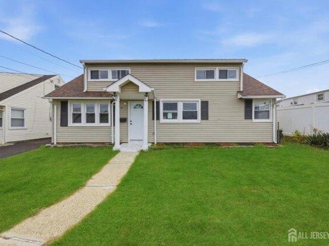 5 bedroom, Carteret NJ 07008 97280623