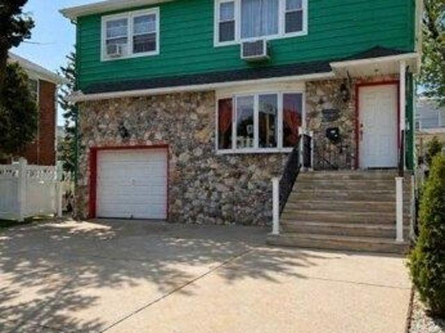 5 bedroom, Carteret NJ 07008 LS101661917