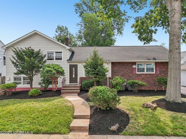 5 bedroom, Carteret NJ 07008 LS102026485