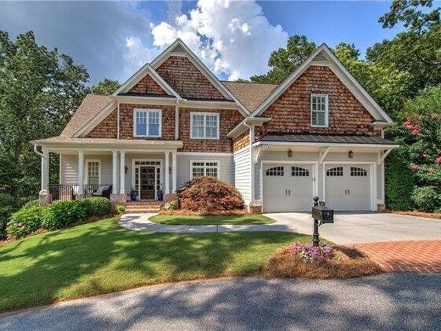 5 bedroom, Cartersville GA 30121 LS92323916