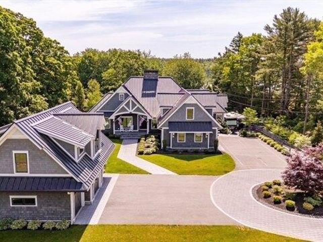 5 bedroom, Carver MA 02330 103807852