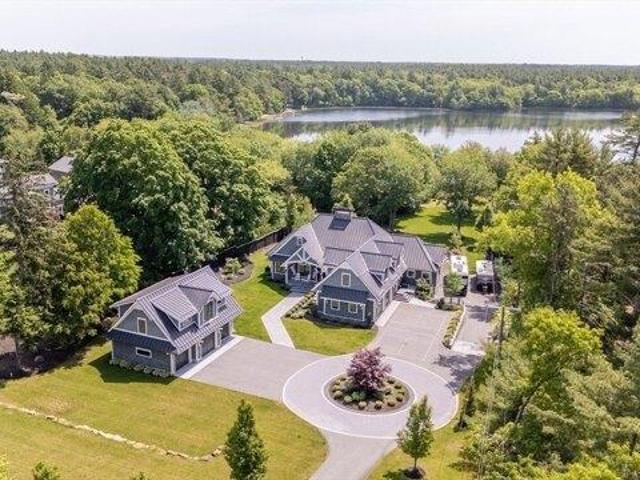 5 bedroom, Carver MA 02330 104188492