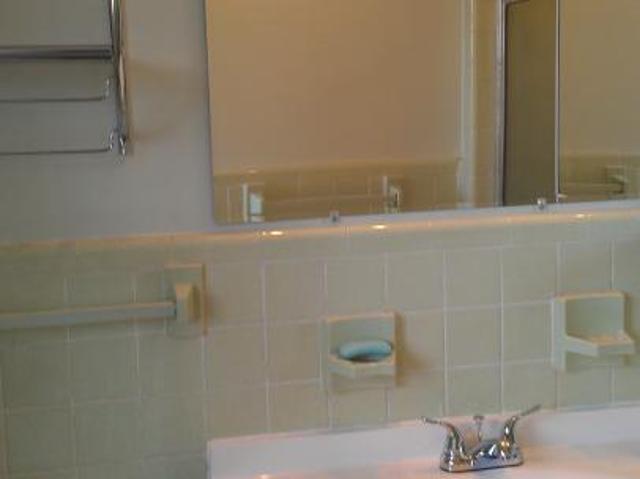 5 bedroom, Cary NC 27513 78116270