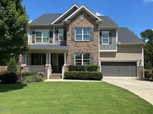 5 bedroom, Cary NC 27518 92970789