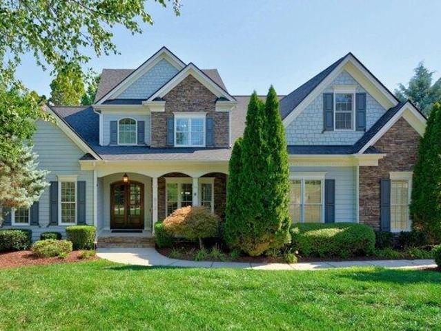 5 bedroom, Cary NC 27519 104899024