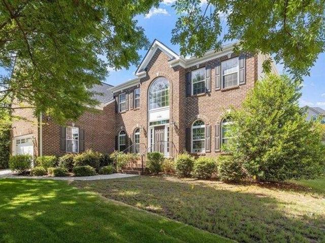 5 bedroom, Cary NC 27519 104901253