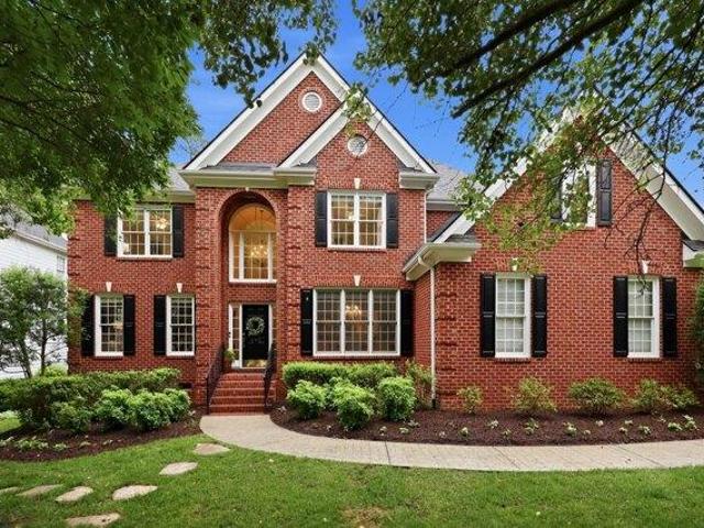 5 bedroom, Cary NC 27519 104907498