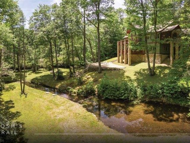 5 bedroom, Cashiers NC 28717 104909545