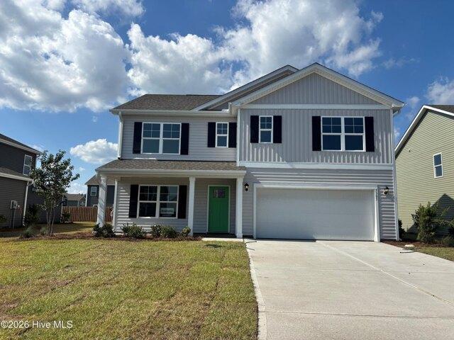 5 bedroom, Castle Hayne NC 28429 104902505