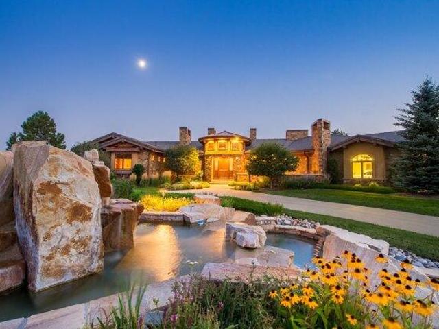 5 bedroom, Castle Rock CO 80108 103501458