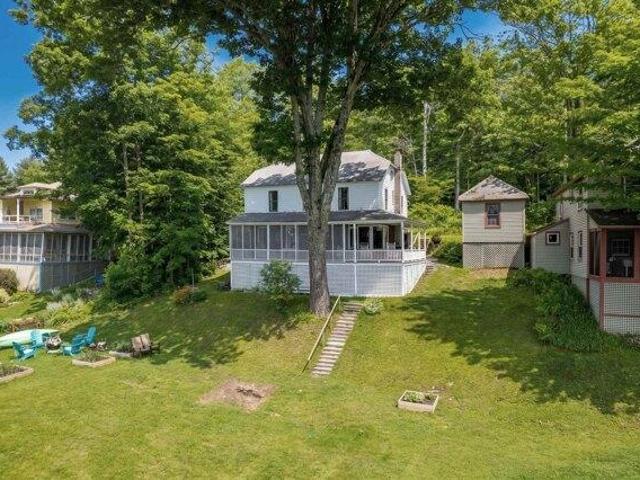 5 bedroom, Castleton VT 05735 104690355