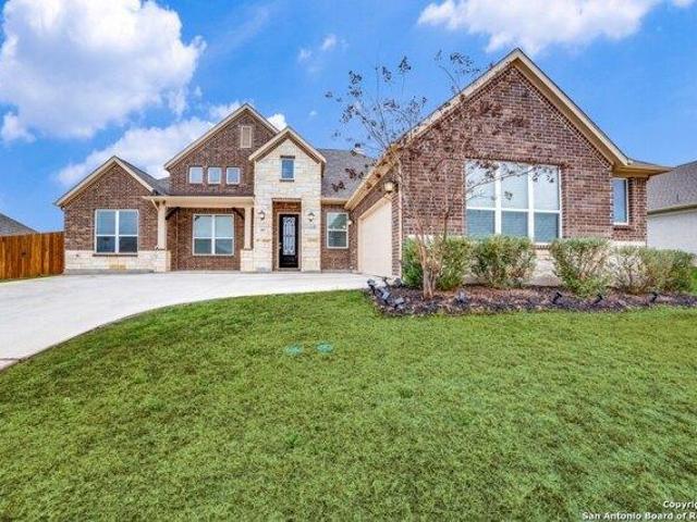 5 bedroom, Castroville TX 78009 94262003