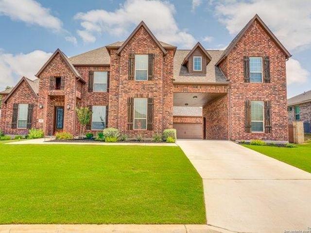 5 bedroom, Castroville TX 78009 94264434