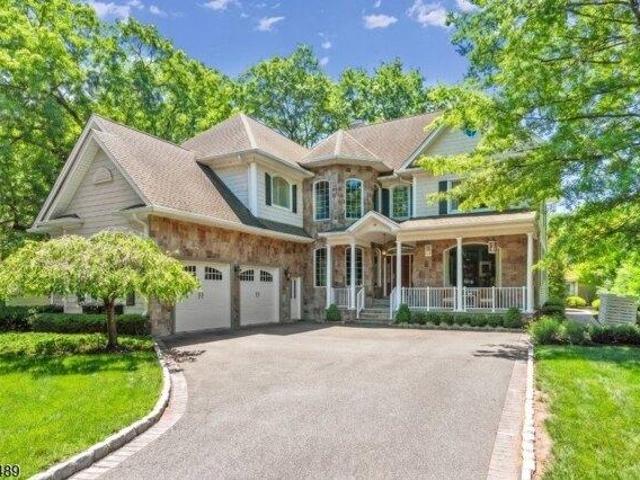 5 bedroom, Cedar Grove NJ 07009 104717823