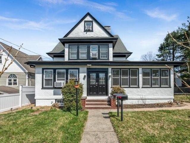 5 bedroom, Cedar Grove NJ 07009 102479368
