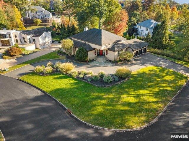 5 bedroom, Cedar Grove NJ 07009 102776596