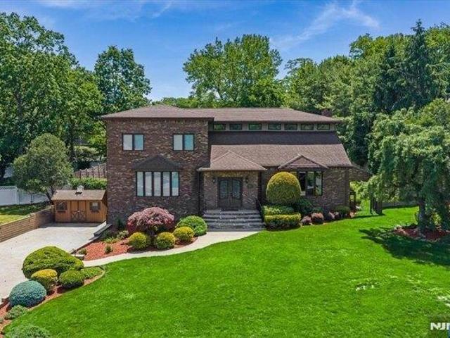 5 bedroom, Cedar Grove NJ 07009 103161441