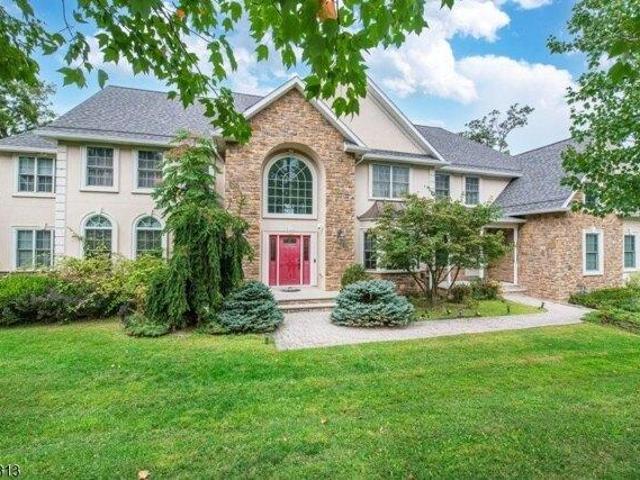 5 bedroom, Cedar Grove NJ 07009 LS101706917