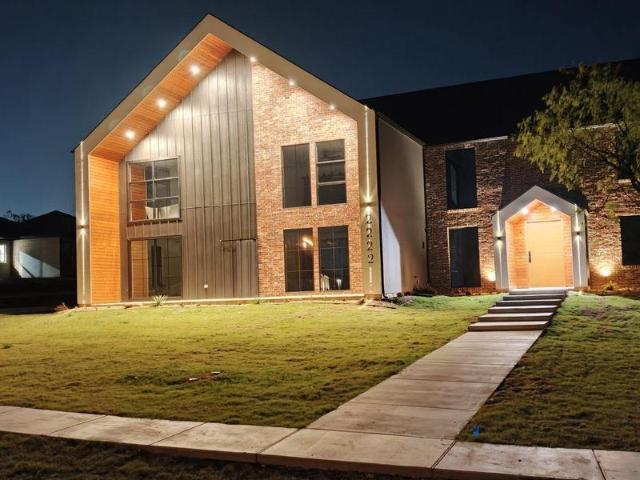 5 bedroom, Cedar Hill TX 75104 100973563