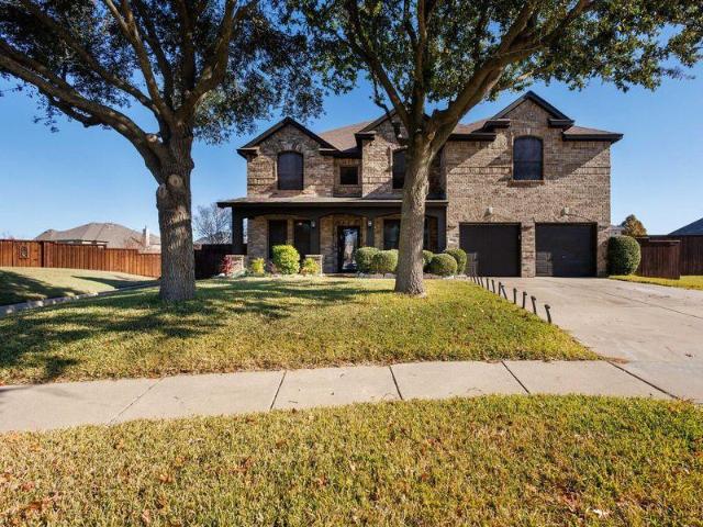 5 bedroom, Cedar Hill TX 75104 100973676