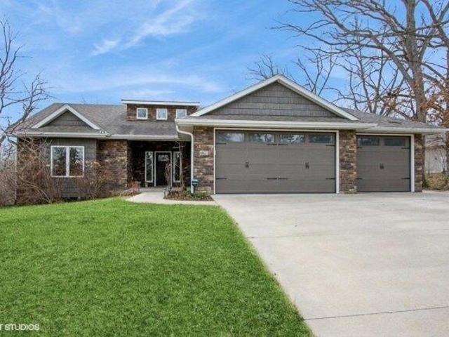 5 bedroom, Cedar Rapids IA 52411 89556105