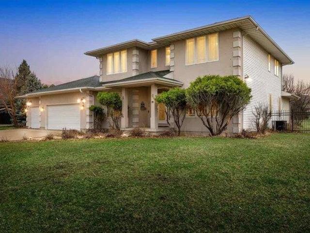 5 bedroom, Cedar Rapids IA 52411 90611308