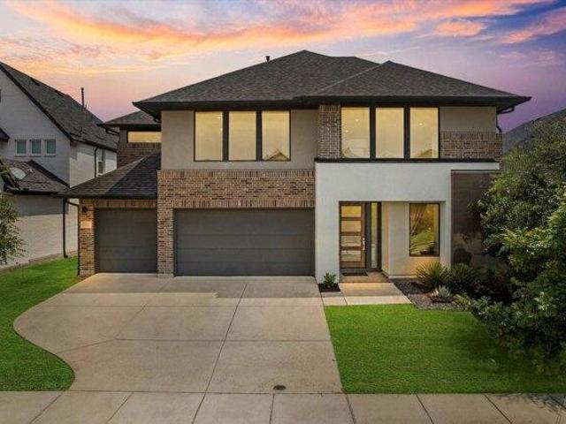 5 bedroom, Celina TX 75009 LS94024584