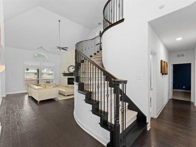 5 bedroom, Celina TX 75078 103500813