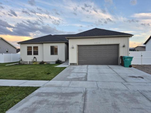 5 bedroom, Chubbuck ID 83202 95085657