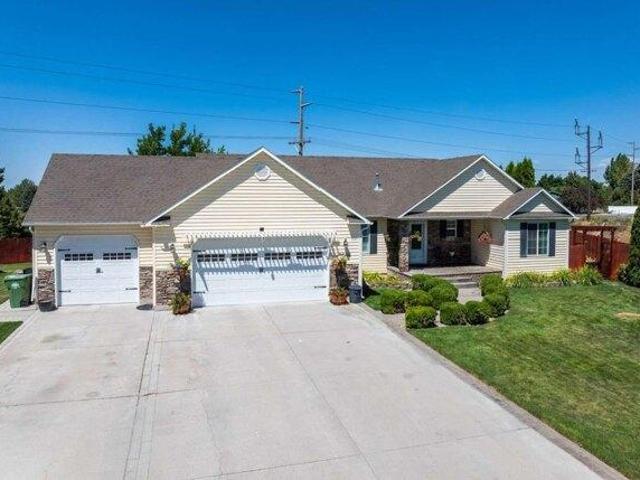 5 bedroom, Chubbuck ID 83202 LS94772977