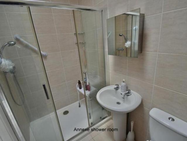 5 bedroom chalet for sale in Magna Road, Bournemouth, Dorset, BH11 9NB, BH11