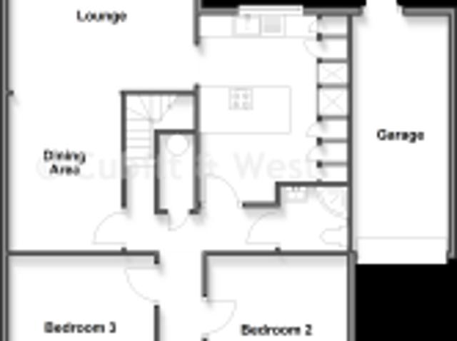 5 bedroom chalet for sale in The Ridgway, Brighton, East Sussex, BN2