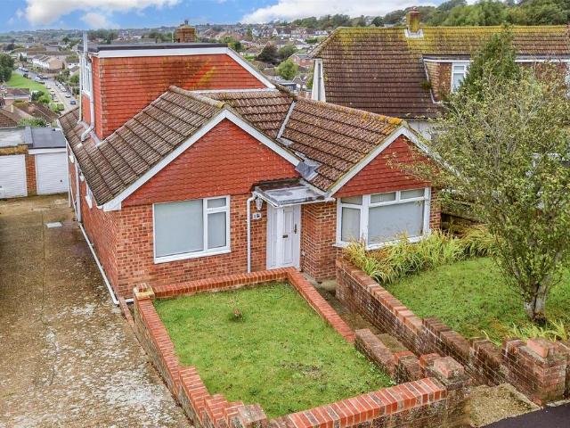 5 bedroom chalet for sale